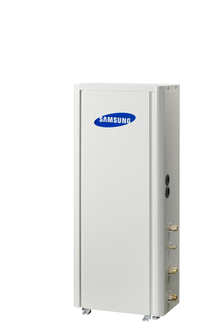 Hydro module HT - Ambrava